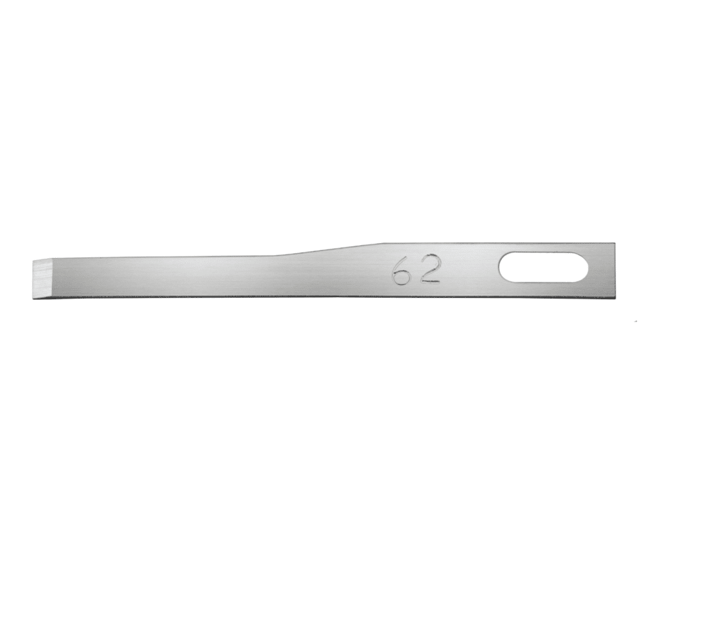 Advanced solutions for dental surgery - Butterfly Italy
